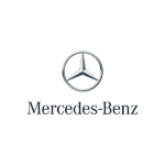 Online Marketing Company in Chandigarh | Codeblend Labs