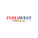 Online Marketing Company in Chandigarh | Codeblend Labs